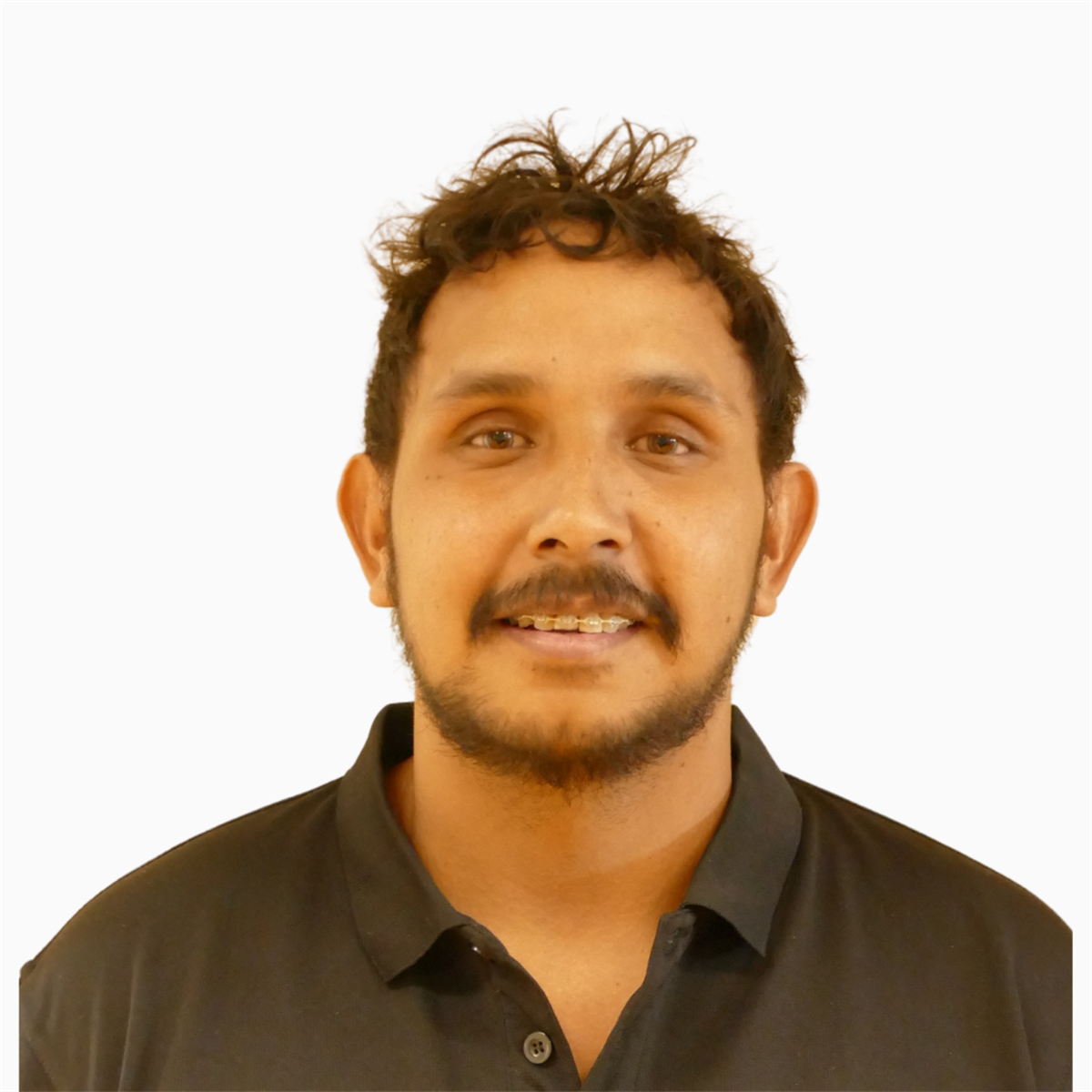 Cr. Thomas Fujii | Torres Shire Council