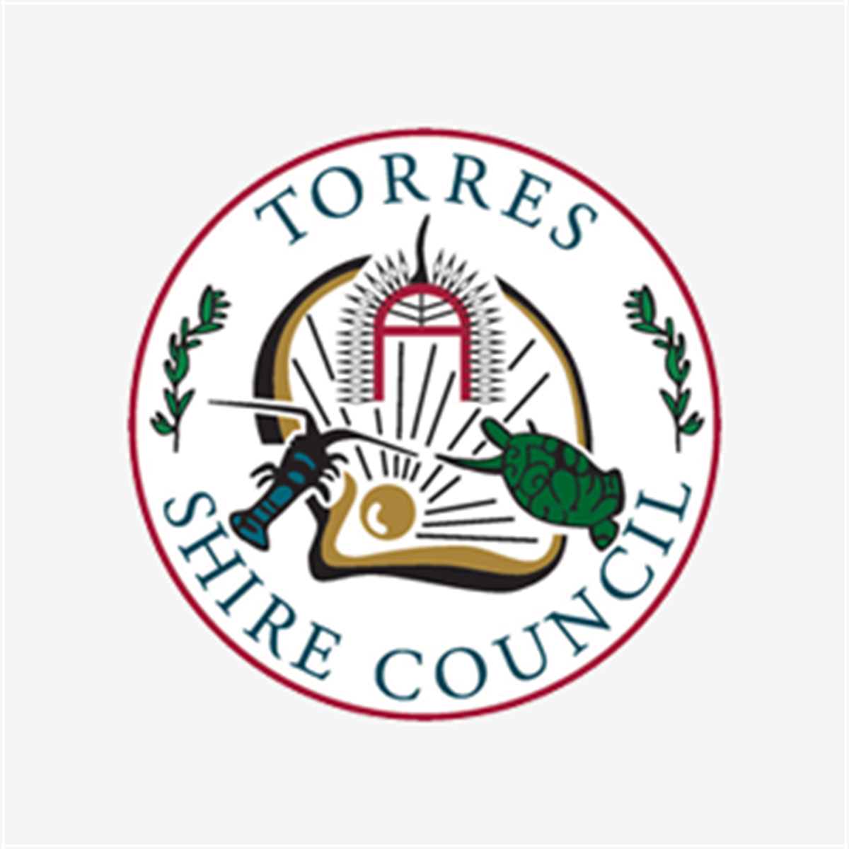 Positions Vacant | Torres Shire Council